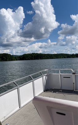 LAKE PURDY LET’S GO FISHING - Updated February 2025 - 41 Photos - Lake ...