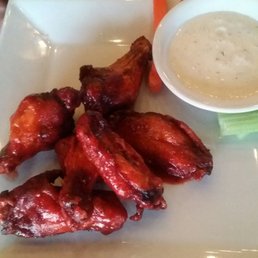 ON THE ROX - Updated July 2025 - 116 Photos & 112 Reviews - 10535 Jones ...