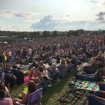 THE PAVILION AT STAR LAKE - Updated July 2024 - 325 Photos & 198 ...