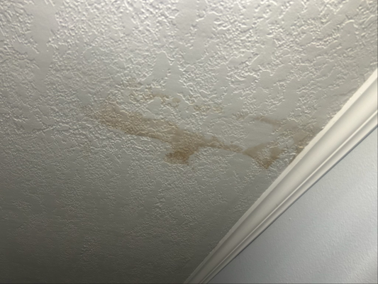 COOL TODAY - Updated January 2026 - 19 Photos & 29 Reviews - 5401 E ...