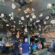 RAMPART TREEHOUSE - 147 Photos & 80 Reviews - 740 N Rampart St, New ...