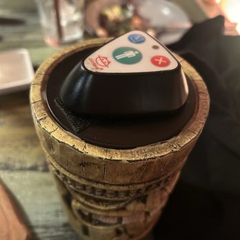 HOT ROCKS - Updated June 2025 - 362 Photos & 228 Reviews - 399 County ...