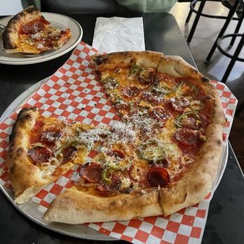 PENELOPE - Updated March 2025 - 267 Photos & 166 Reviews - 800 N Kolb ...