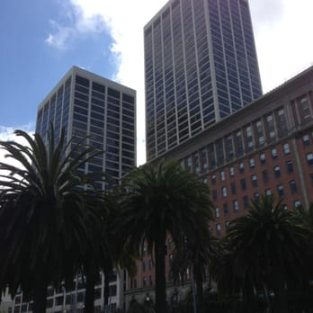 ONE MARKET PLAZA - Updated January 2026 - 60 Photos - 1 Market Plz, San ...