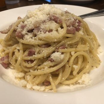 VIA TEVERE PIZZERIA - Updated December 2024 - 430 Photos & 359 Reviews ...