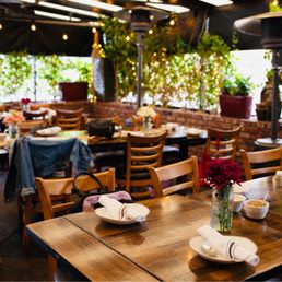 MARIA’S ITALIAN KITCHEN - WEST LOS ANGELES - Updated December 2025 ...