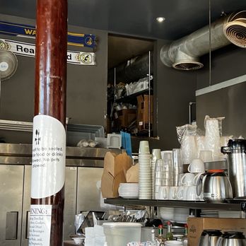 BALOMPIE CAFE NO 3 - Updated August 2025 - 477 Photos & 483 Reviews ...