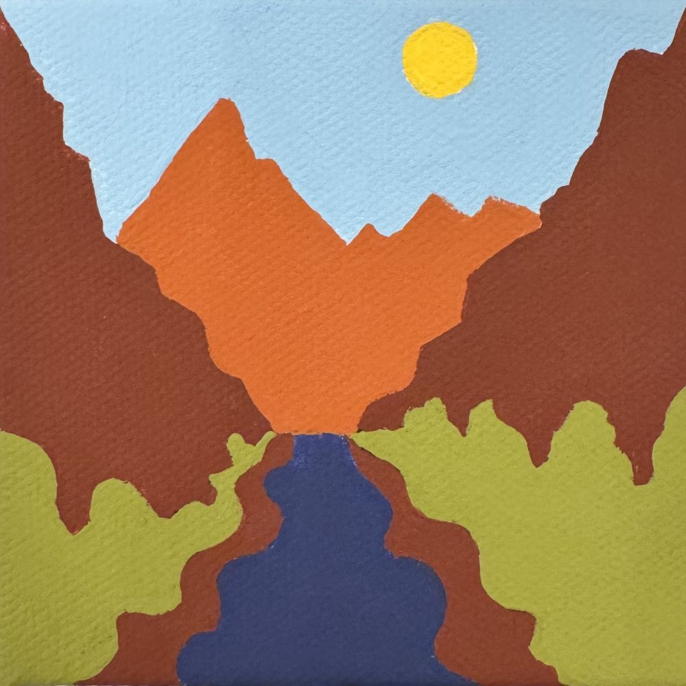 BLUE MARBLE STUDIO - 15B Division St, Somerville, New Jersey - Art Classes - Phone Number - Yelp