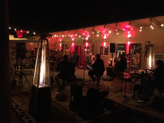 HOOCH’S 66 BAR & GRILL - Updated June 2025 - 49 Photos & 40 Reviews ...