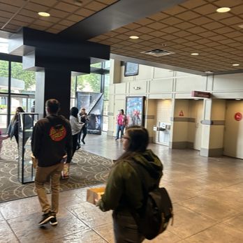 AMC TEMECULA 10 - Updated June 2025 - 332 Photos & 257 Reviews - 27531 ...