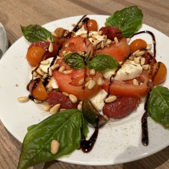 PROFESSOR PIZZA - OLD TOWN - Updated July 2025 - 128 Photos & 87 ...