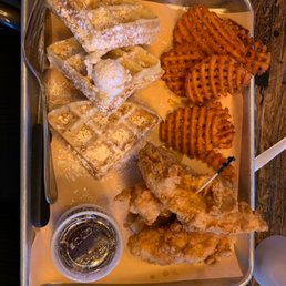 The Cookshack - Trusted Since 2021 - Updated July 2025 - 696 Photos ...