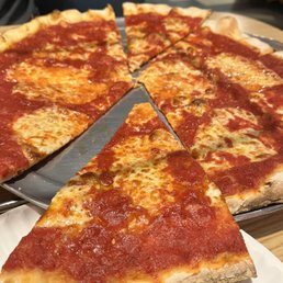 TACCONELLI’S PIZZERIA - Updated January 2026 - 242 Photos & 434 Reviews ...