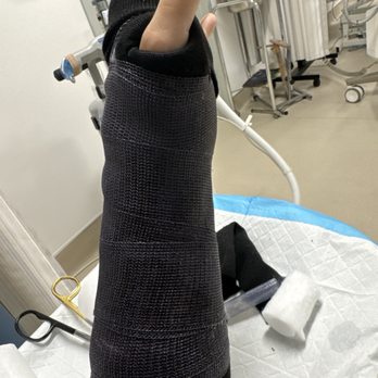 SOUTHERN CALIFORNIA ORTHOPEDIC INSTITUTE - Updated October 2025 - 11 ...