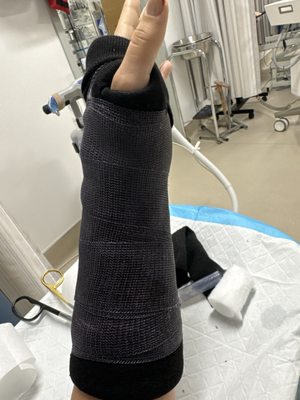 SOUTHERN CALIFORNIA ORTHOPEDIC INSTITUTE - Updated December 2025 - 11 ...