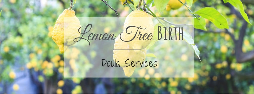 LEMON TREE BIRTH & DOULA SERVICES - Updated January 2026 - 123 Main St ...