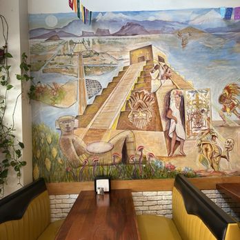 TACO TOWN - Updated December 2025 - 169 Photos & 152 Reviews - 413 W ...