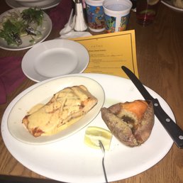 PRIME STEAK HOUSE - Updated January 2026 - 116 Photos & 248 Reviews ...