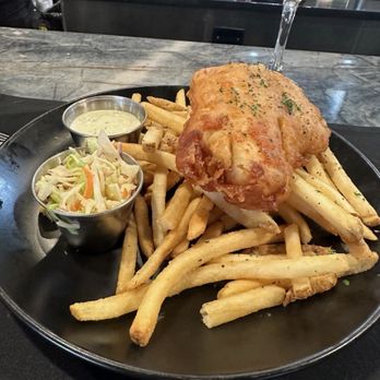 HOOK - Updated December 2025 - 209 Photos & 170 Reviews - 24214 ...