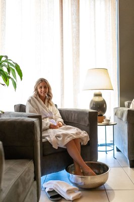ME SPA - NAPERVILLE - Updated May 2026 - 72 Photos & 206 Reviews - 55 S ...