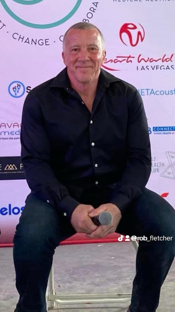 LAW OFFICE OF JONATHAN B RIPPS - Updated October 2025 - 254 S Main St ...