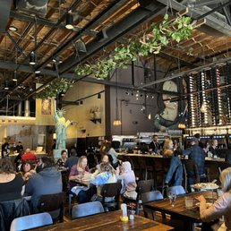 POP’S FOR ITALIAN - Updated November 2024 - 1017 Photos & 904 Reviews ...