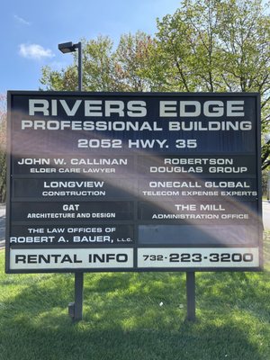 LAW OFFICES OF JOHN W. CALLINAN - Updated October 2025 - 18 Photos & 15 ...