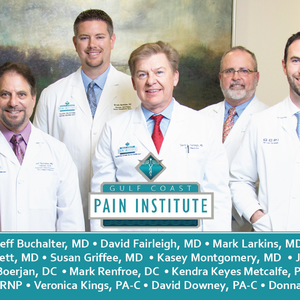 THE SURGERY GROUP - Updated May 2025 - 4012 N 9th Ave, Pensacola ...