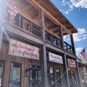 THE OUTPOST - 69 Photos & 68 Reviews - American (Traditional) - 2175 ...