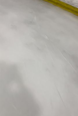 THE RINKS - KHS ICE - Updated May 2025 - 35 Photos & 121 Reviews - 1000 ...