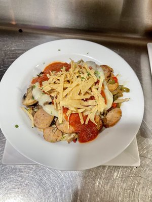 COURTSIDE GRILLE - Updated June 2024 - 358 Photos & 370 Reviews - 110 ...