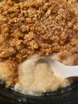 THE TOASTY HOT SPOT - 39 Photos & 21 Reviews - 1305 Lady St, Columbia ...