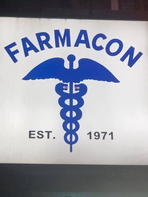 FARMACON PHARMACY - Updated October 2025 - 17 Photos - 8007 5th Ave ...