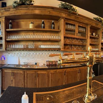 PRIMAL HOUSE - Updated December 2025 - 45 Photos & 41 Reviews - 3330 ...