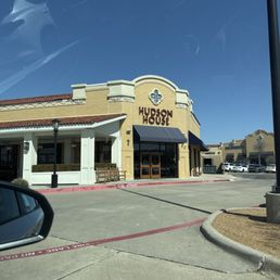 HUDSON HOUSE - Updated January 2026 - 1159 Photos & 808 Reviews - 4448 ...