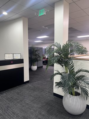 RUME HEALTH - Updated December 2025 - 22 Photos & 50 Reviews - 2729 ...