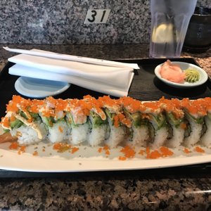 TEPPAN BOWL - 137 Photos & 151 Reviews - Teppanyaki - 50 W Bullard Ave ...