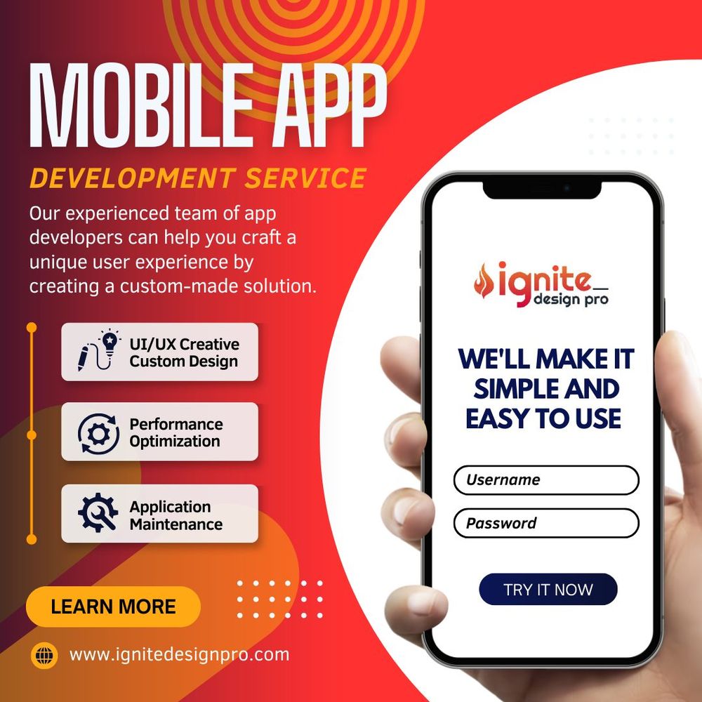 IGNITE DESIGN PRO - Updated September 2024 - 39 Photos - 7901 4th St N ...