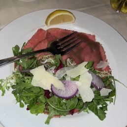 CAPRICCIO - Updated December 2025 - 385 Photos & 392 Reviews - 2 Pine ...