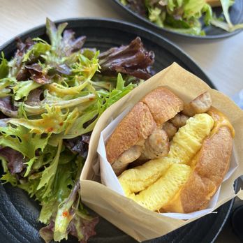 XULO COFFEE BAR - Updated September 2024 - 303 Photos & 177 Reviews ...