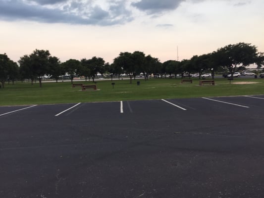 KATY PARK - Updated June 2024 - 17 Photos - 24927 Morton Ranch Rd, Katy ...