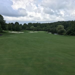 PUTNAM COUNTY GOLF COURSE - Updated November 2025 - 25 Photos - 21 ...