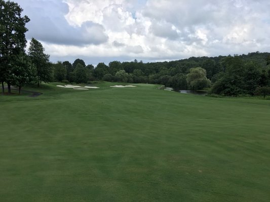 ANGLEBROOK GOLF CLUB - Updated December 2025 - 100 Lincolndale Rd ...