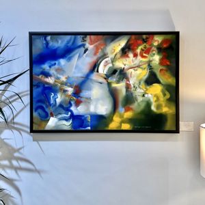 THE ART OF NAT REED GALLERY - Updated July 2025 - 20 Photos & 26 ...