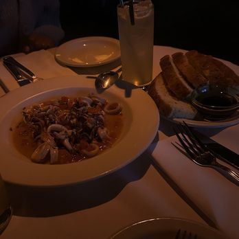 IL BISTRO - Updated December 2025 - 548 Photos & 818 Reviews - 93 Pike ...