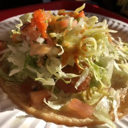 NICO’S MEXICAN FOOD with 495 Reviews & 224 Photos - 4918 Newport Ave ...