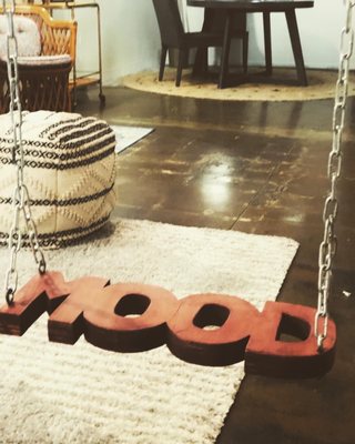 SOLUNA WELLNESS - Updated September 2025 - 37 Photos & 10 Reviews ...