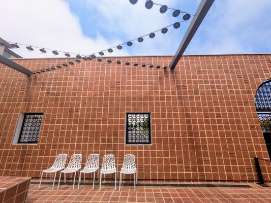 PACIFIC HIGHLANDS RANCH LIBRARY - Updated December 2025 - 33 Photos ...