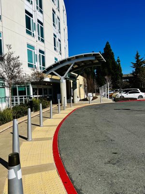 JOHN MUIR HEALTH - Updated December 2025 - 72 Photos & 208 Reviews ...