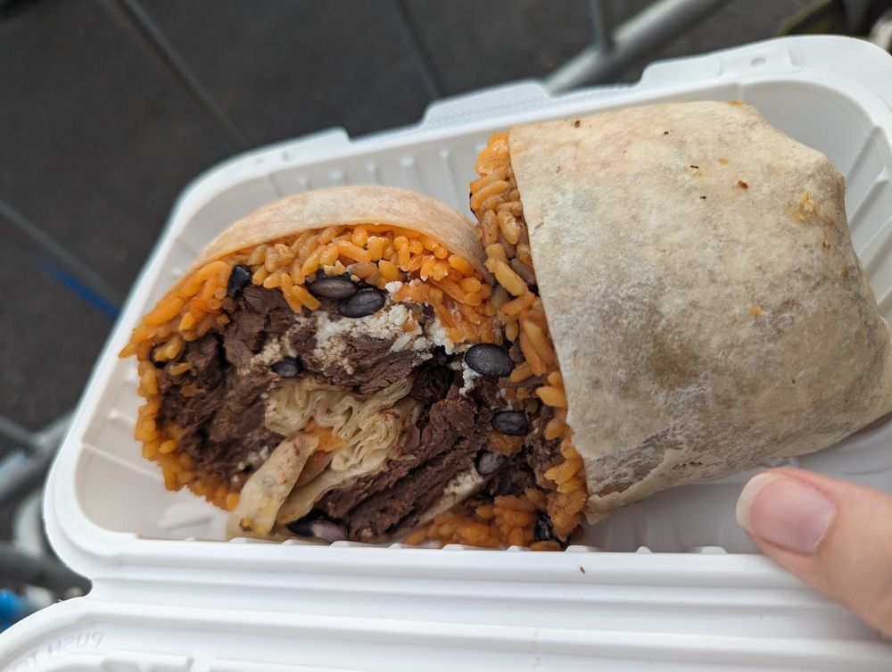 THE TACO PROJECT - Updated July 2024 - 488 Photos & 527 Reviews - 18 ...